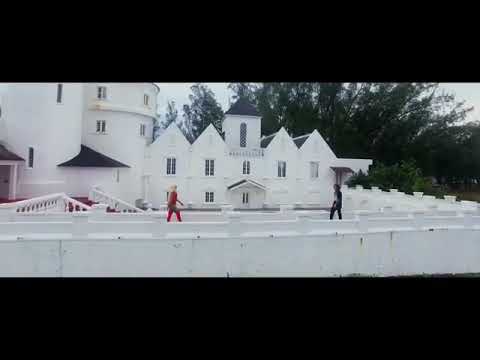 Ozuna, Cardi B, Chris Jeday - La Modelo