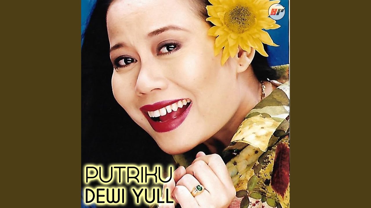Putri - YouTube