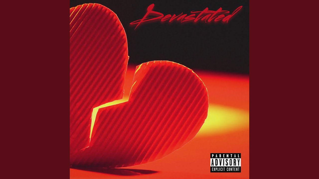 Devastated YouTube devastated-youtube