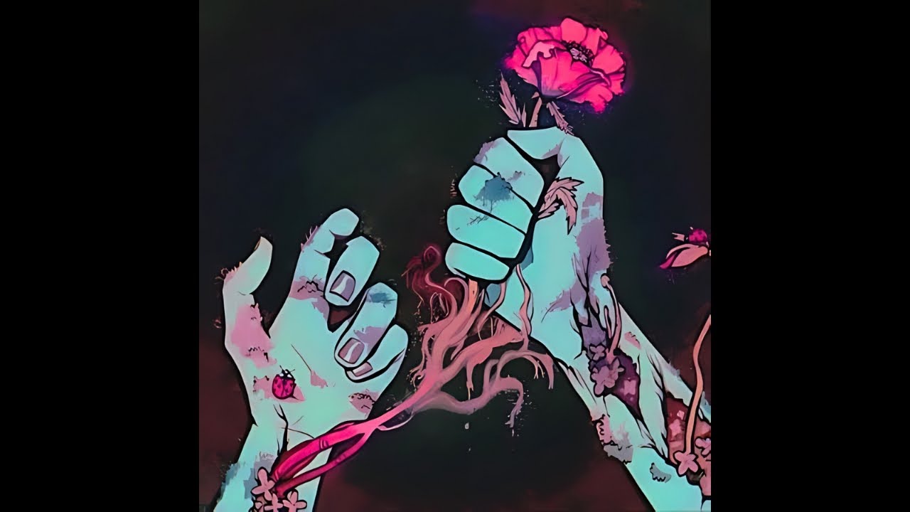 [FREE] Alternative Rock x Grunge Rock Type Beat - "Restless" - YouTube