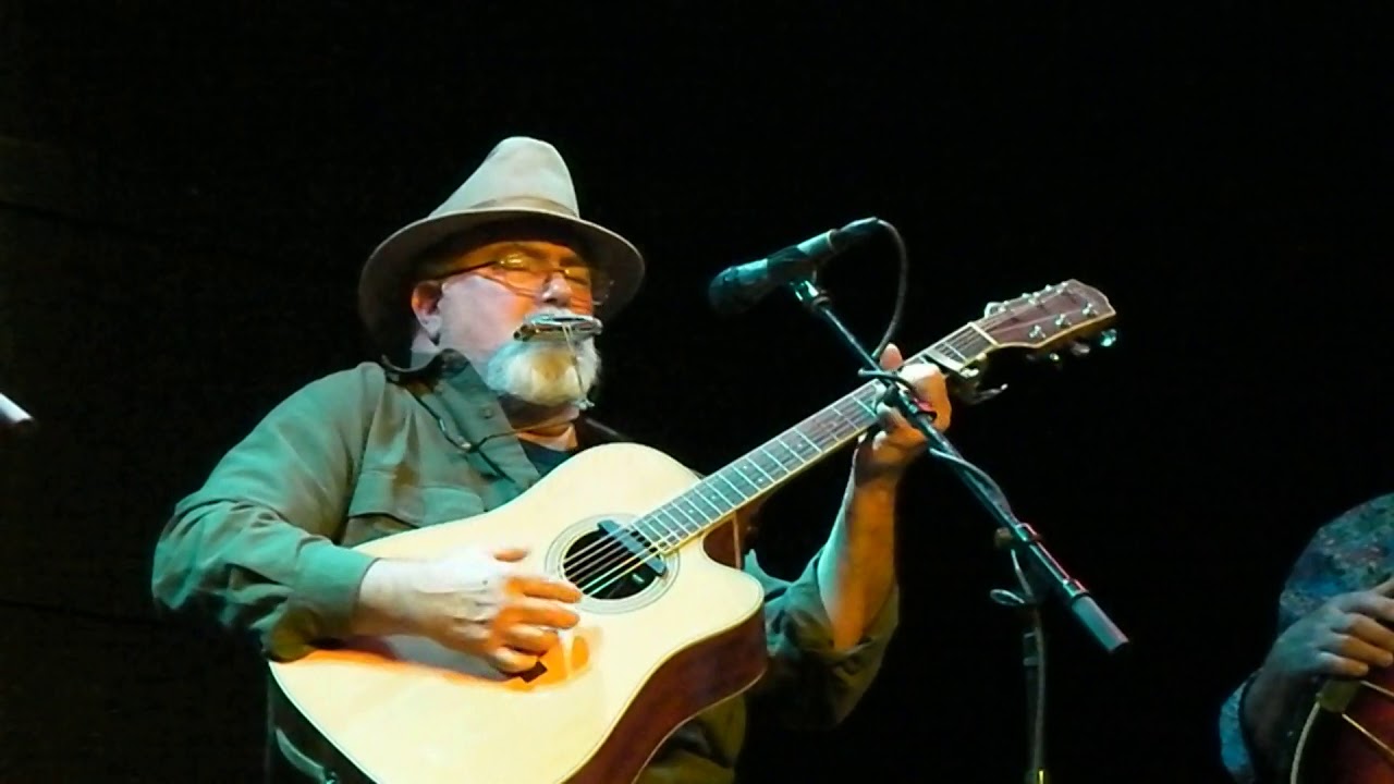 Dan Haddock - Rain and Snow - YouTube