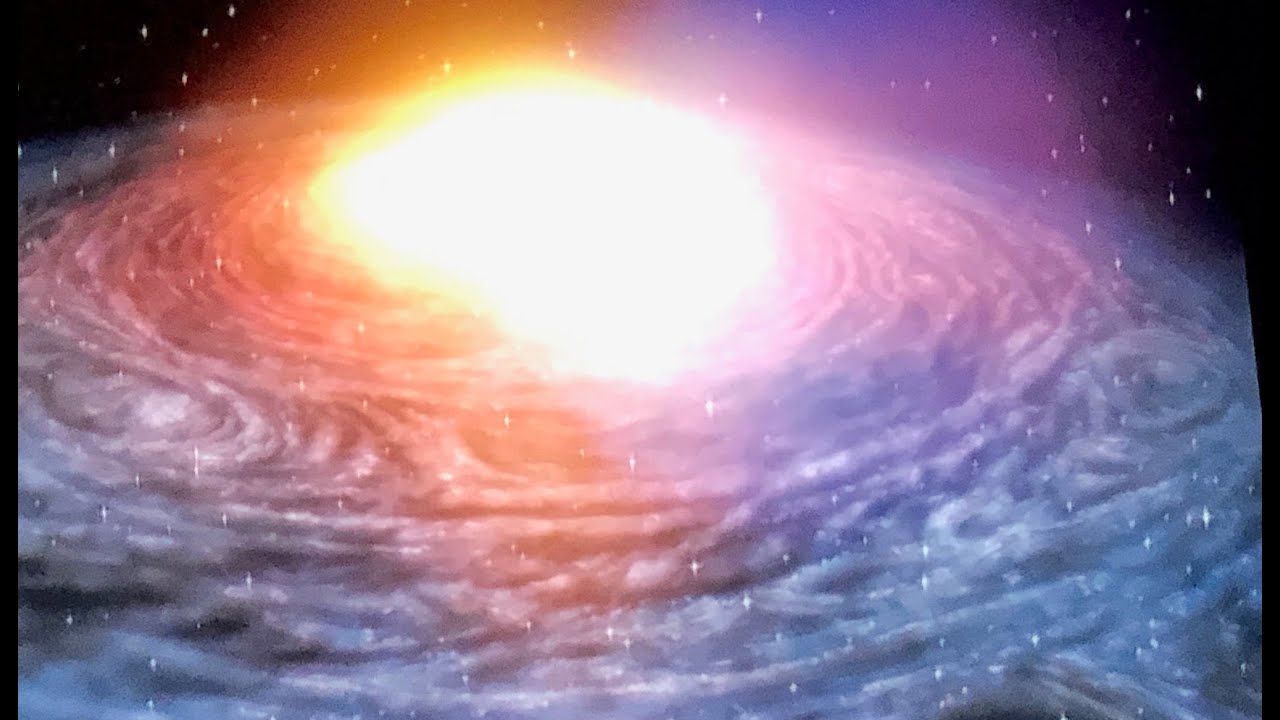 Legile Universale De Karl Sebastien Ouellet site: EraOfLight - YouTube