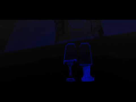 the last lobotomy official trailer - YouTube