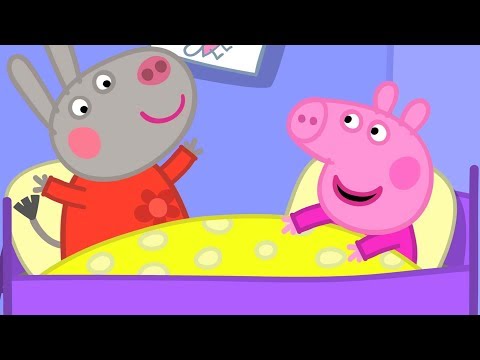 Peppa Pig 🌺 Delphine Eşek ⭐8 bölümün hepsi ⭐ Programının en iyi bölümleri | Çocuk programı
