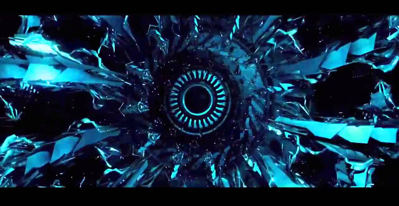 INTRO NO TEXT - YouTube