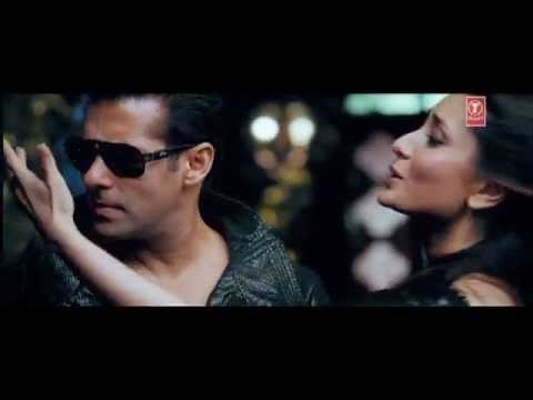 _Teri meri_ Bodyguard (video song) Feat. 'Salman khan', Kareena kapoor.flv