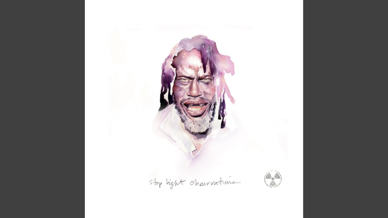 Purple People - YouTube Music