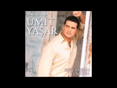 ÜMİT YAŞAR - DELİ GÖNLÜM