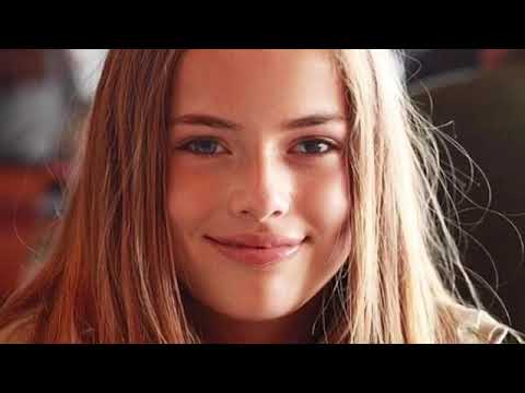 Kristina Pimenova