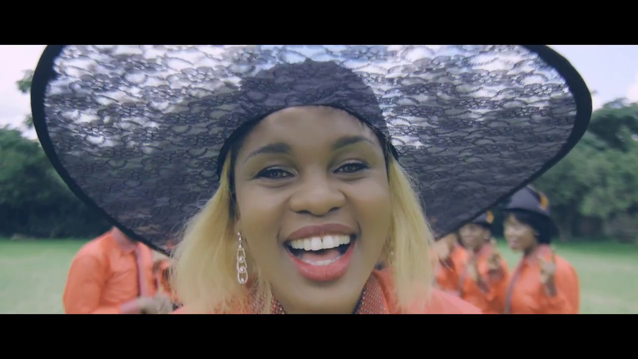 LMAM SAZone3 - We are Flourishing - YouTube