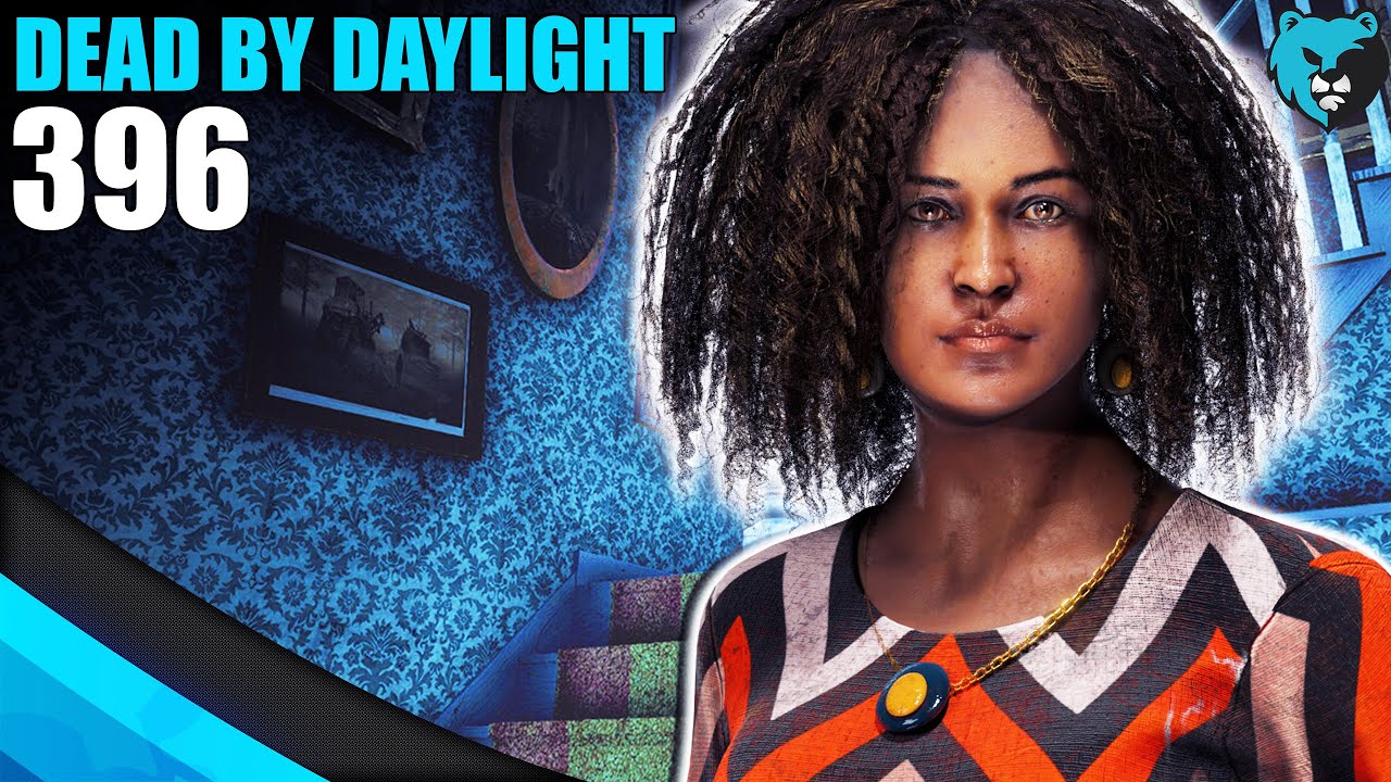 Testing Our Limits | Ep. 396 - YouTube