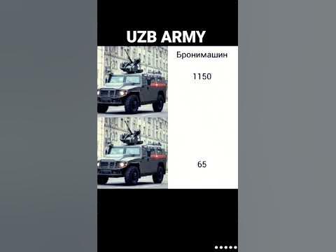🇺🇿🇺🇿🇺🇿🇺🇿🇺🇿🇺🇿🇺🇿🇺🇿🇺🇿🇺🇿🇺🇿🇺🇿🇺🇿#armi #army #harbiy #askar #uzbarmy #uz # ...
