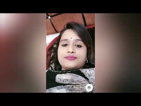 Imo Video Call 2025 💫 | Viral Live Chat Moments | Periscope Vlog Update | 448