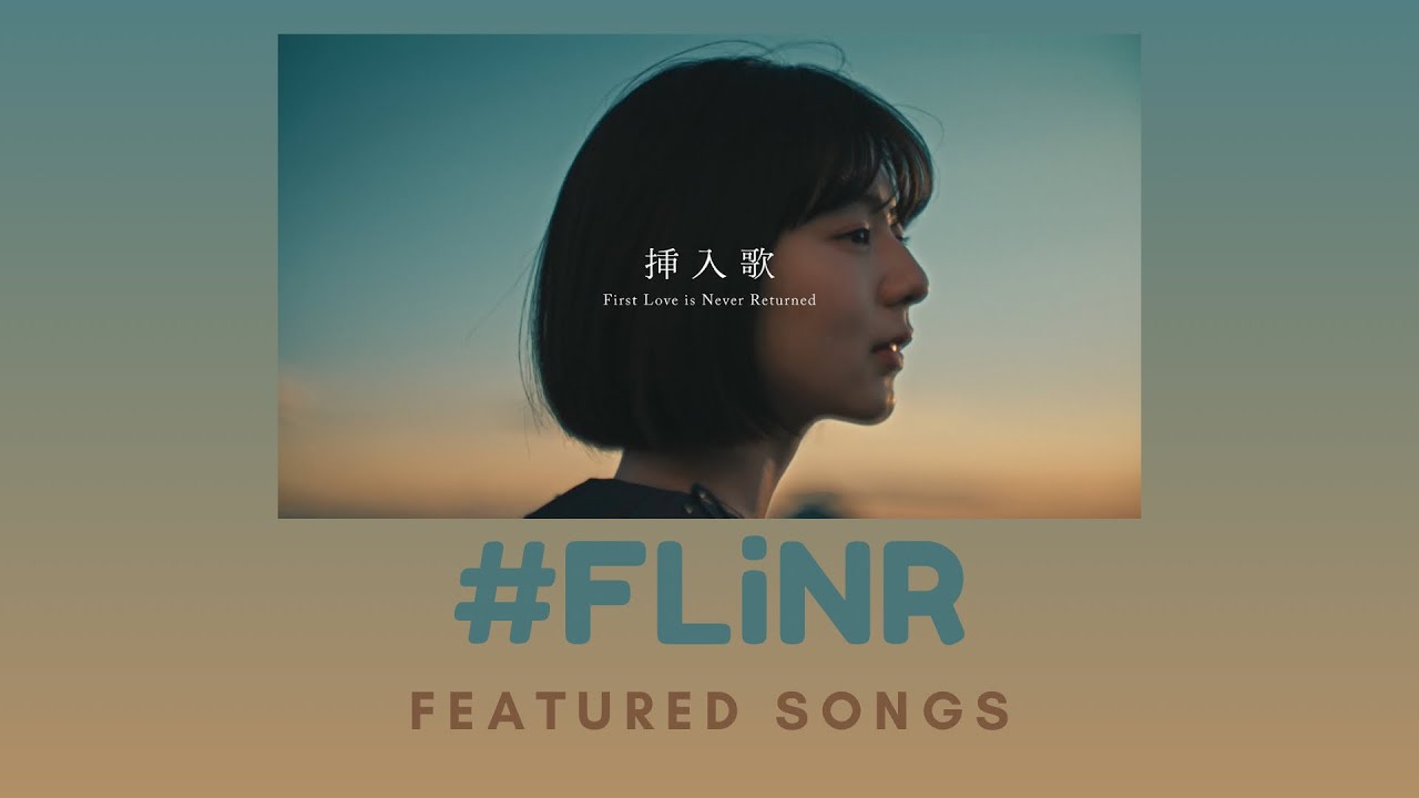 First Love is Never Returned (#FLiNR) 『挿入歌』 [TH Sub] - YouTube