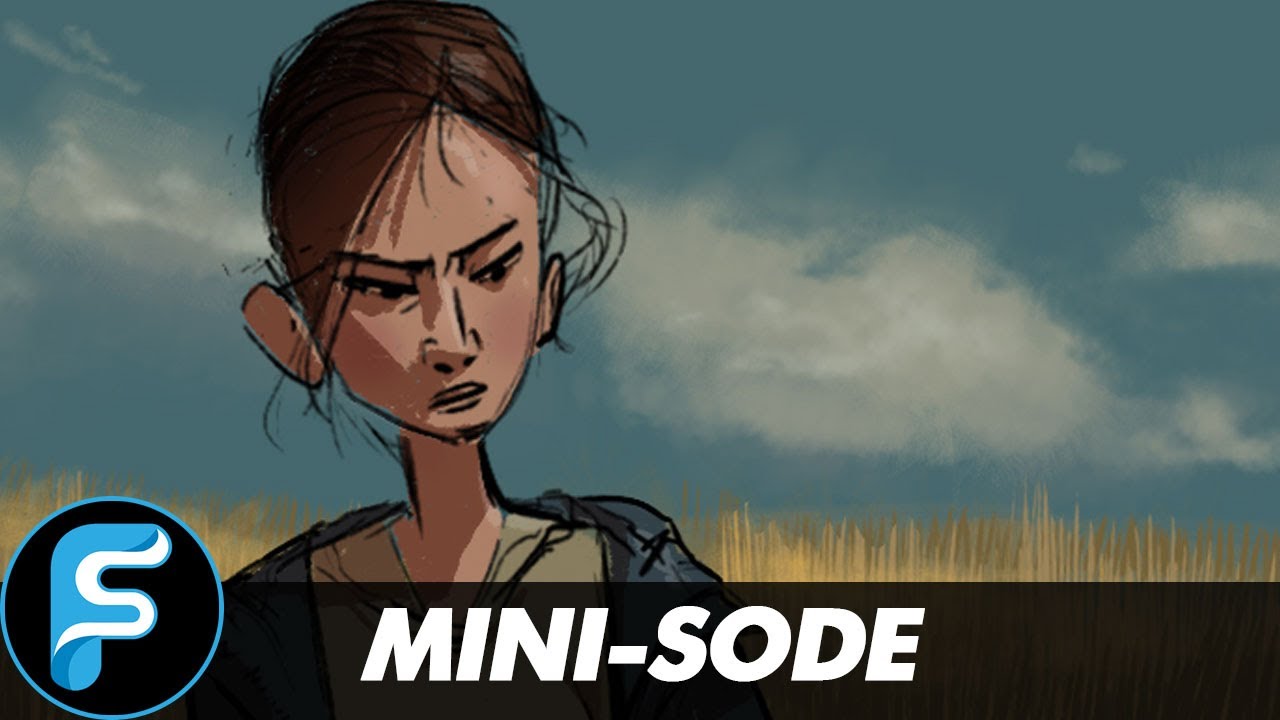 WHAT IS IT ABOUT FOLKLORE THAT INSPIRES YOUR ART? by Mina Roy - Amazing ...