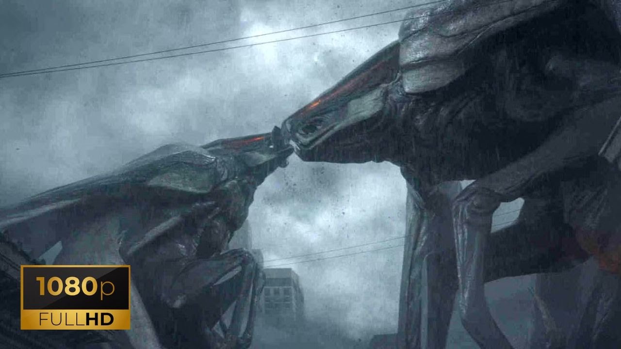Muto Scene Pack 2014 [1080p Full HD] - YouTube