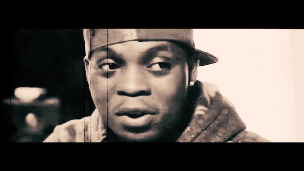 Letter to Dem - YouTube