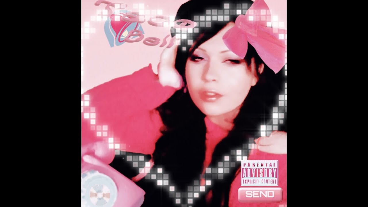 THAT KID - " Taco Bell " (AYESHA EROTICA Ver.) MESSY ASF [Fixed Ver. ¿?] - YouTube