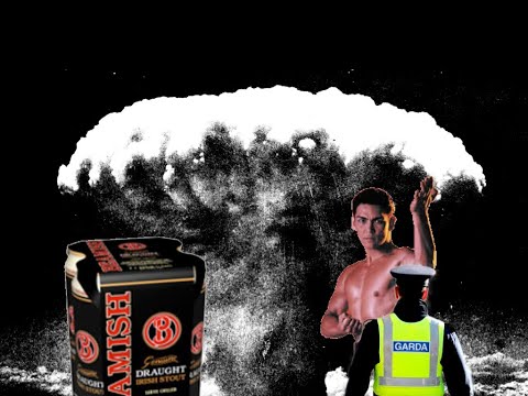 moving target: the livestream: the trailer