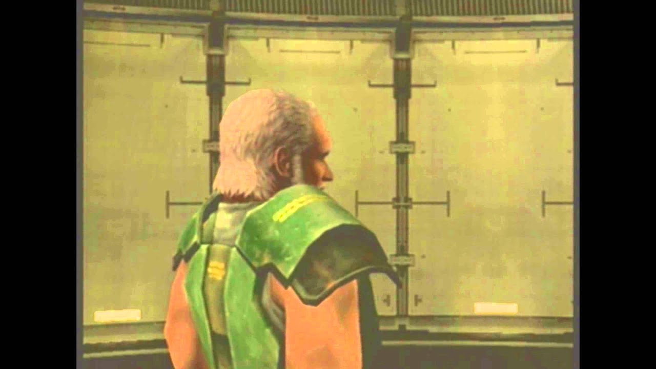 Let's play Neo Contra Co-op part 2 Mystery G-spot - YouTube