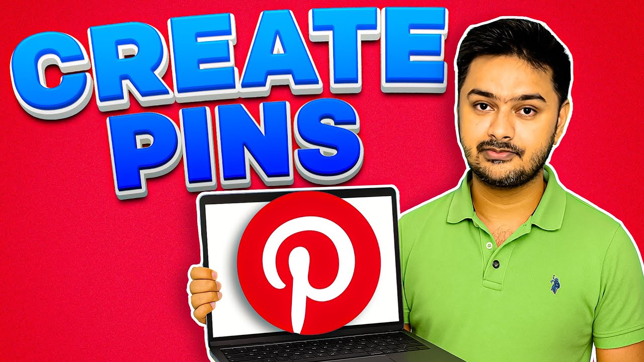 Pin Generator How To Create A PIN To Sign Into Windows 11 Create Pins ...