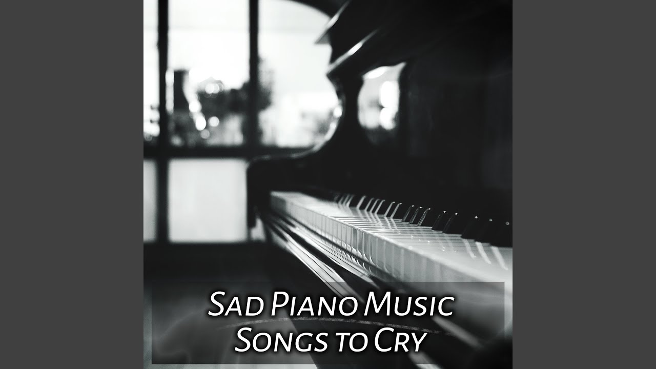 Gentle Piano Music - Music That Makes You Cry - YouTube Music