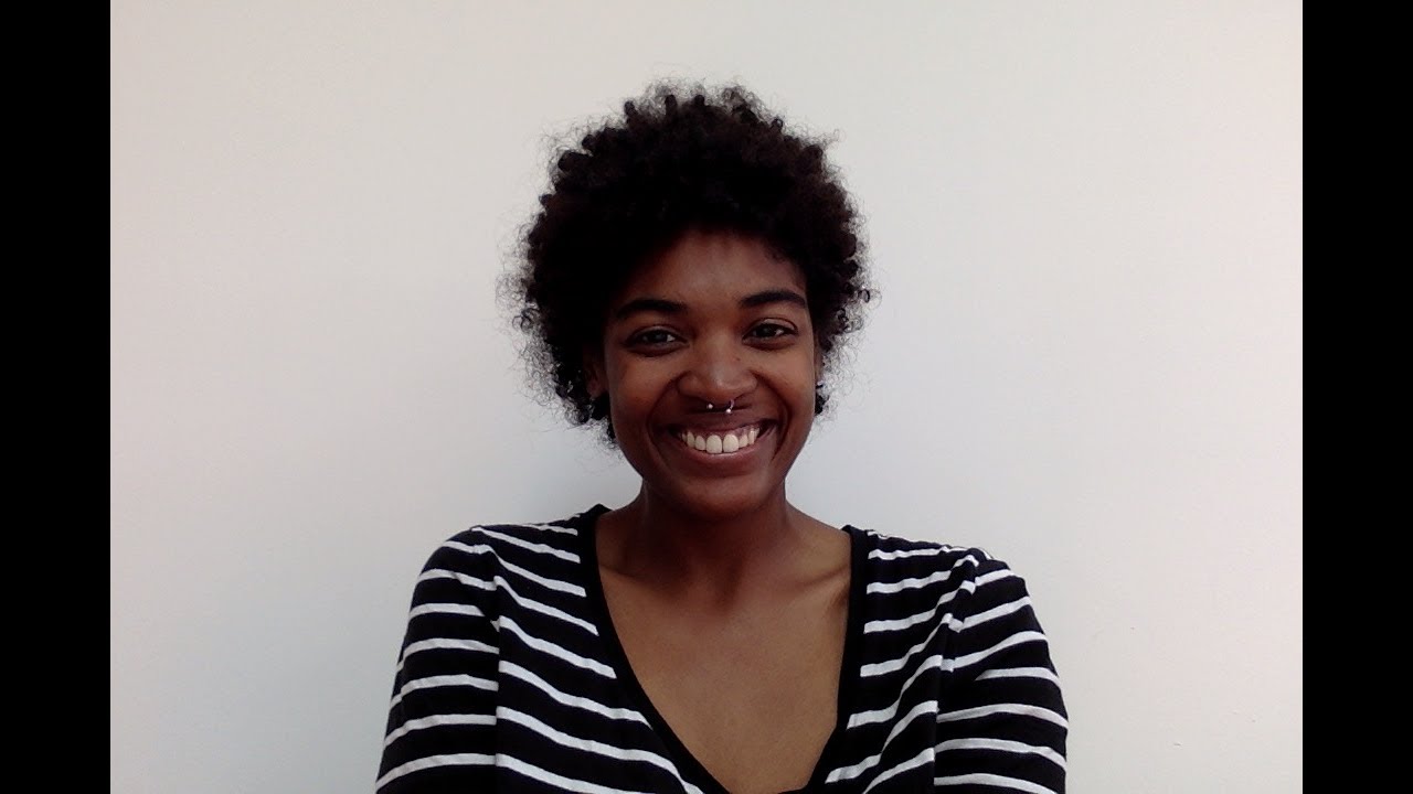 So, About That 'Black Panther' Trailer... - YouTube