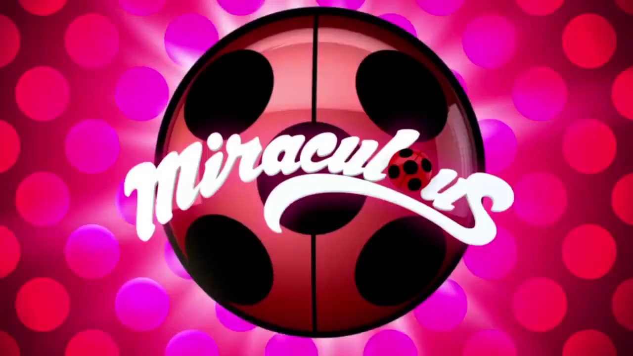 MIRACULOUS | 🦊RENA ROUGE - Transformation 🦊 | Tales of Ladybug and Cat ...