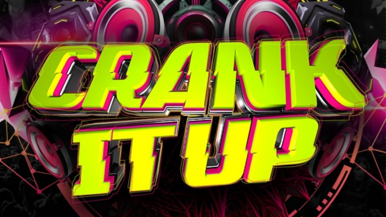 Eminem - Houdini (Rik Shaw & Axel Gear Remix) - YouTube