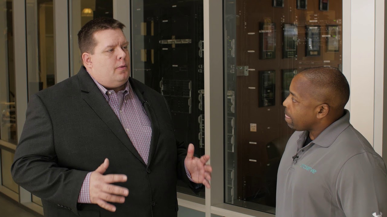 Discover the Benefits of Direct-to-Cloud Data Protection - Arcserve UDP ...