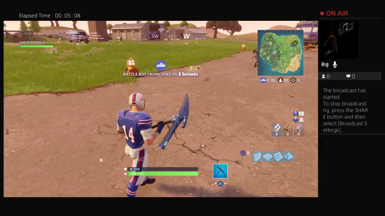 Fortnite._._.Hella._._.Dubz - YouTube