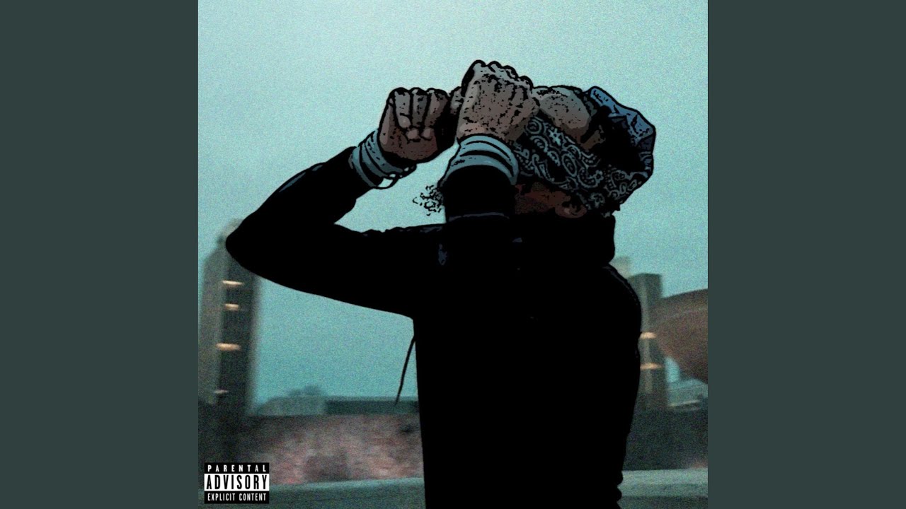 Suit Up & Spin - YouTube