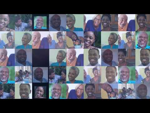Let Us Put A Smile On Your Face! | Sagicor Life Jamaica