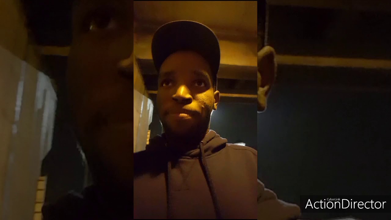 The weekend highlights - YouTube