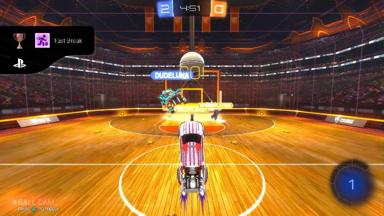 [Ω] 3 Pointer! - YouTube