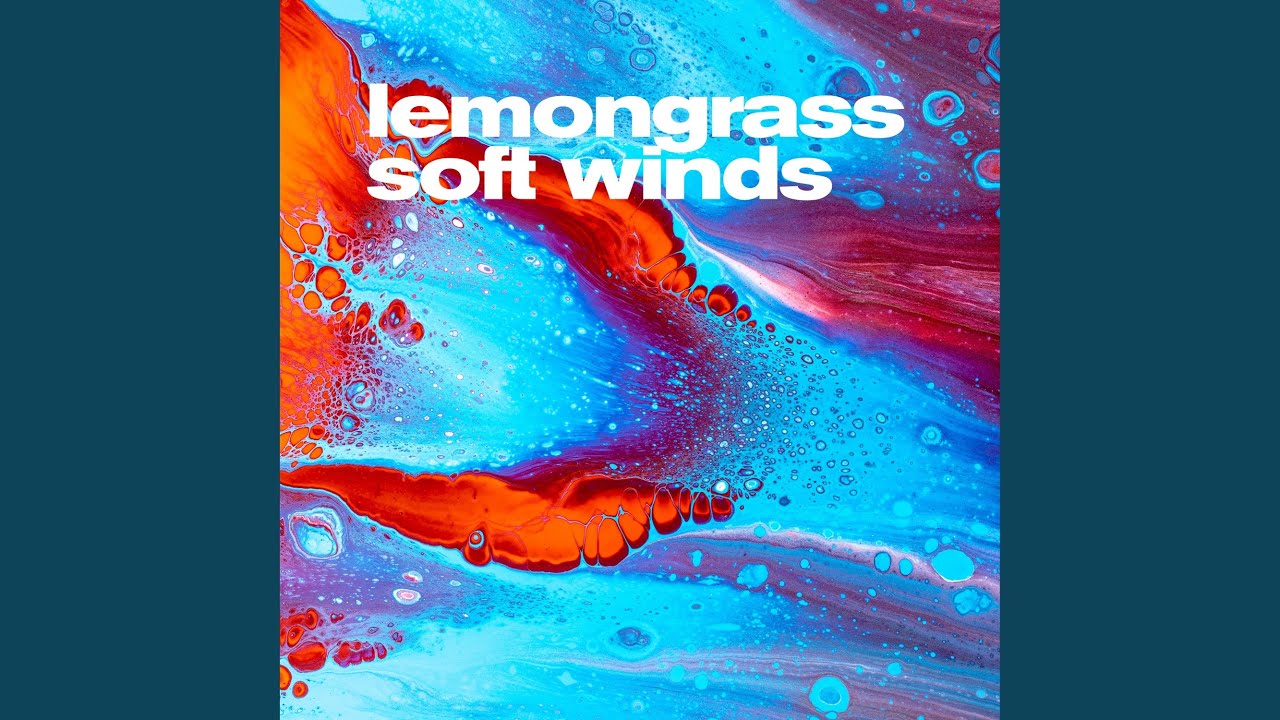 Soft Winds - YouTube Music
