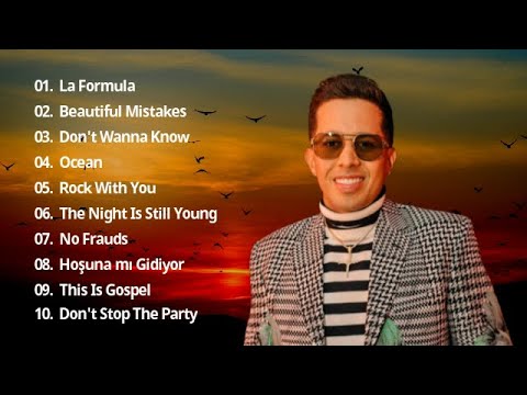 Top Hits 2021 || The Most Popular Songs 2021 || Best English Songs 2021 ...