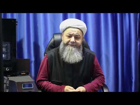 Şimdilerde \