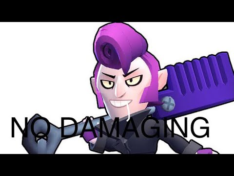 No damaging challenge with mortis - YouTube