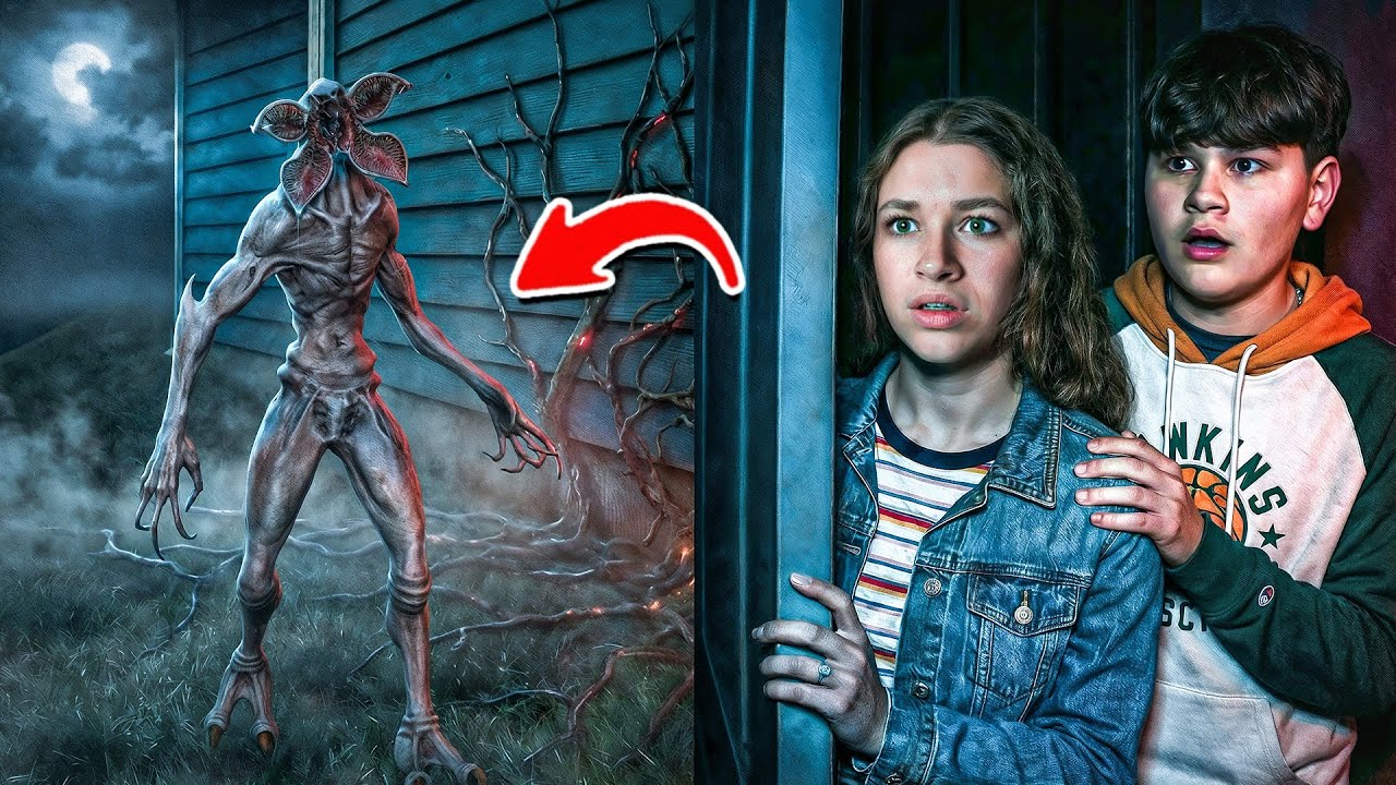 JKrew Fam YouTube Channel | JKrew Fam