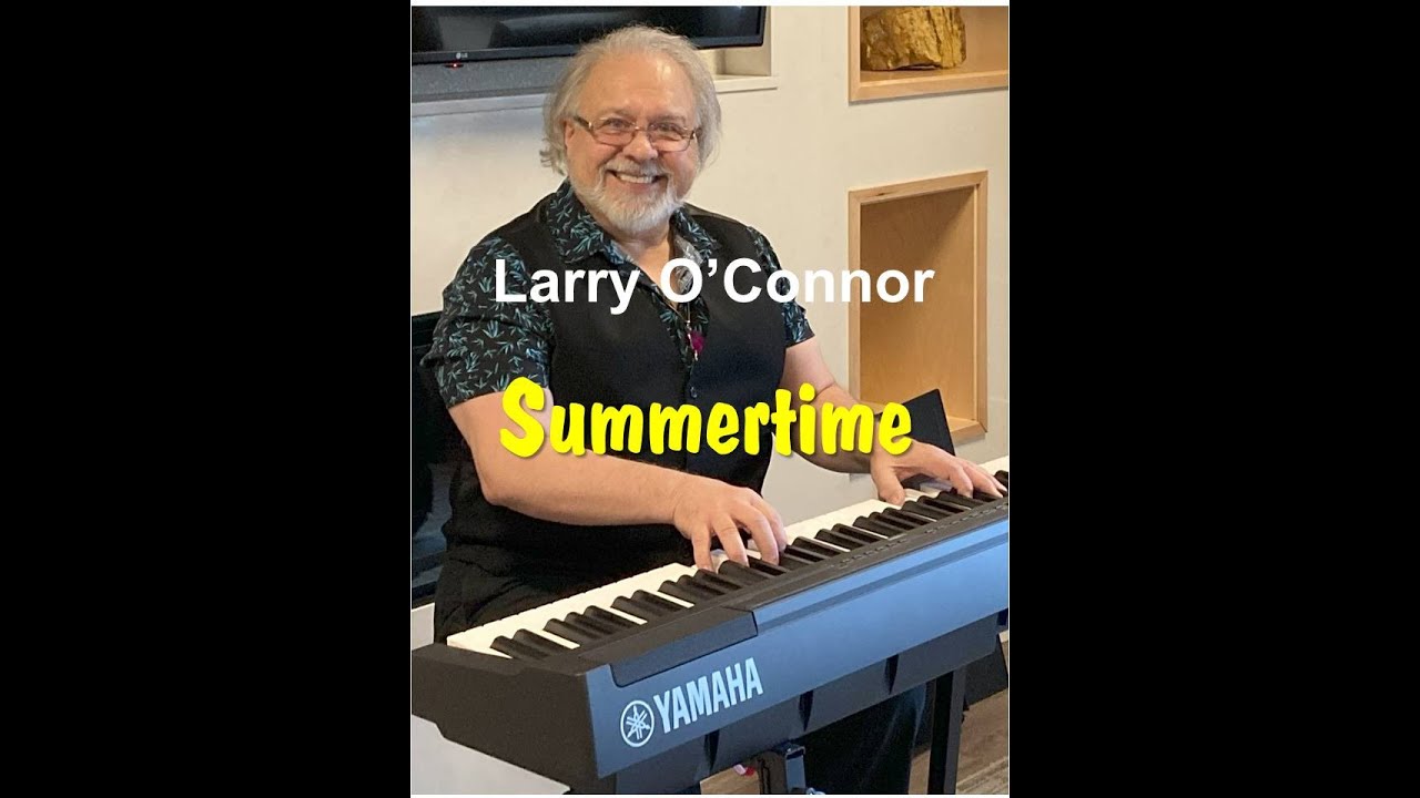 Summertime Best Piano Bar Songs YouTube summertime-best-piano-bar-songs-youtube