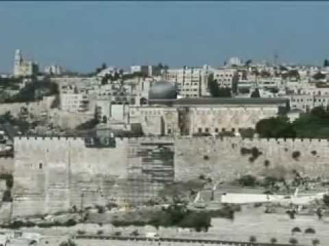 Come Pray the Rosary - YouTube