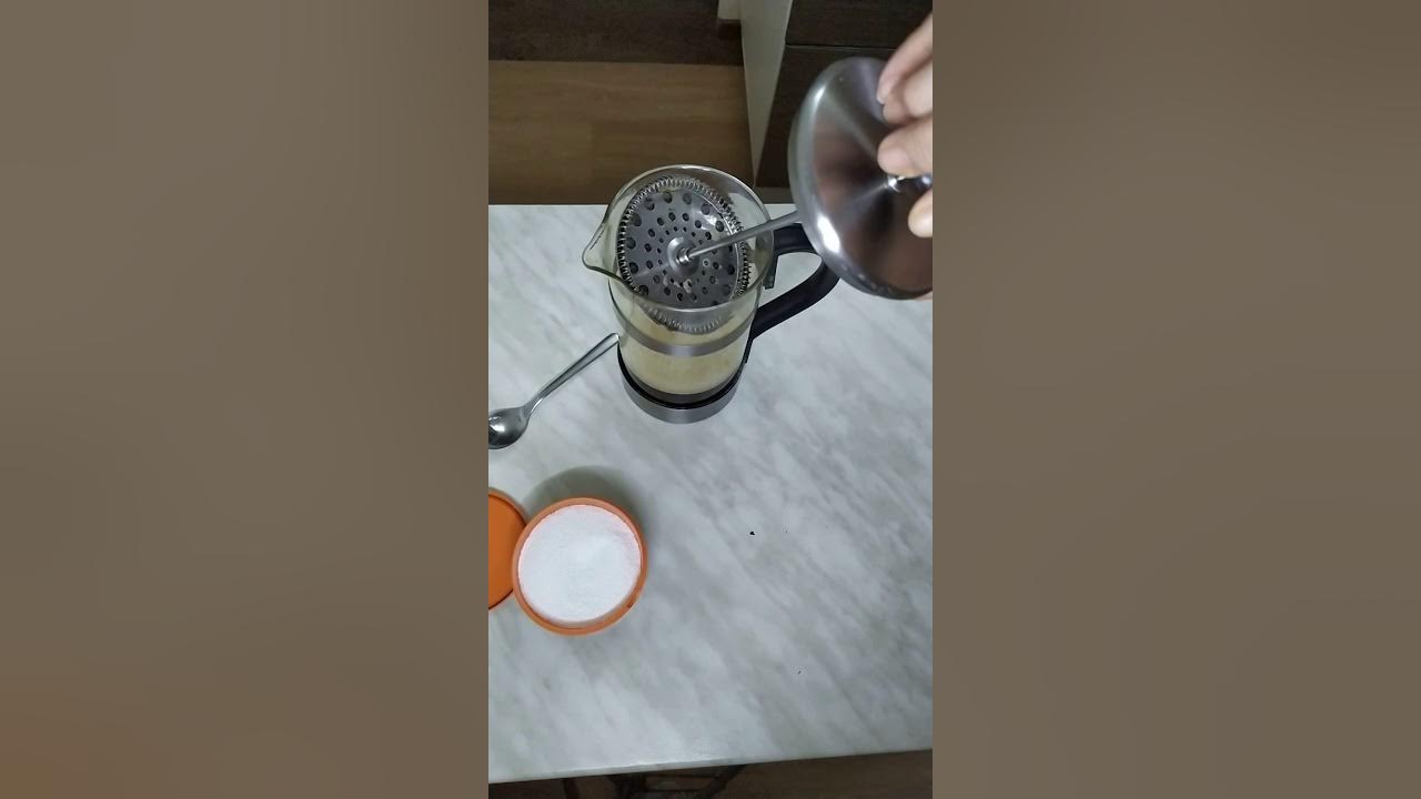Порошок мистик гринвей - YouTube