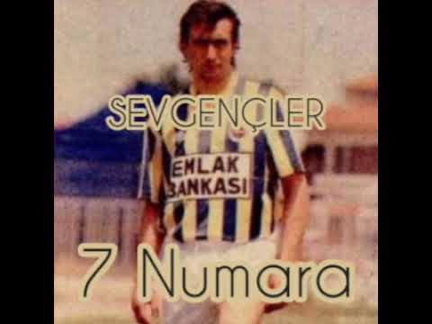 Sevgençler - 7 Numara