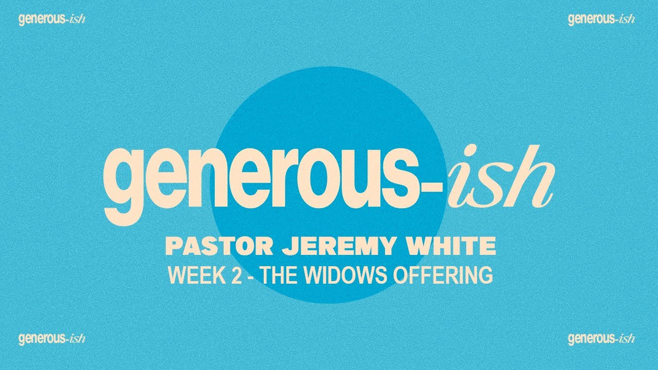 9:30 | Movement City Church - YouTube