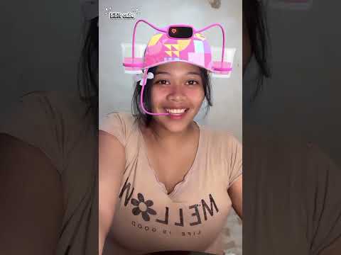 Cewek bali toket gede mantab