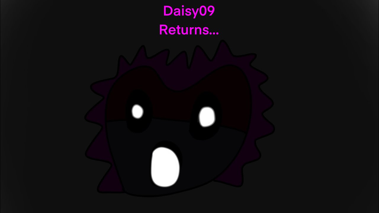 Playing Tag of Fear chapter 3 daisy09 returns game made by @sebi8bit362 ...