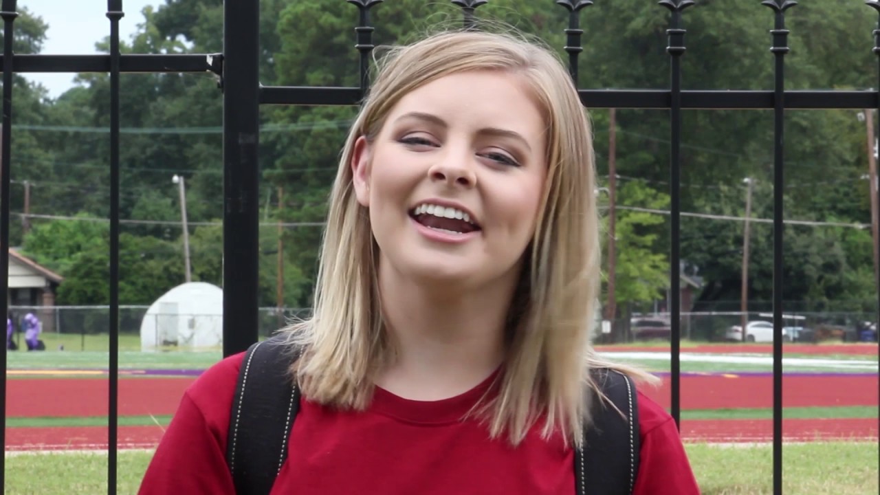 PocketRx Promotion Video Complete - YouTube