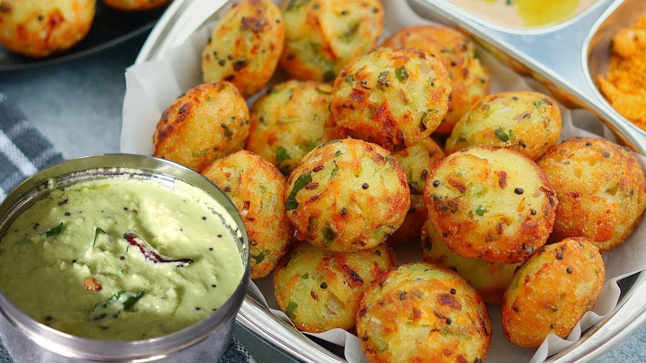 3 minutes heathy breakfast recipe | easy nashta | breakfast recipes ...