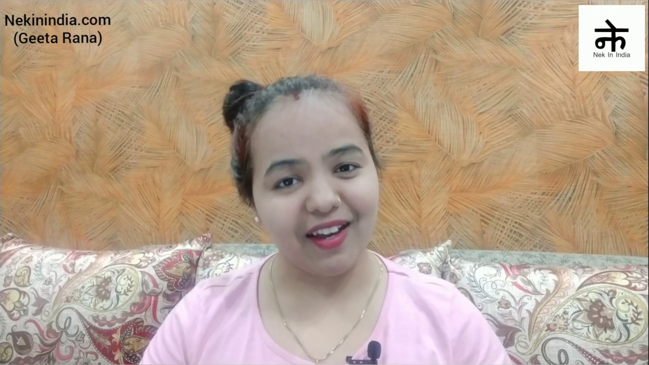 जो करोड़ों रुपये नहीं कर सकते वो एक रुपये ने कर दिया | Motivational ...